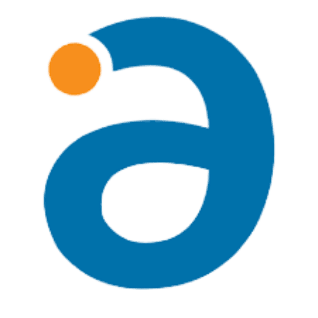 Acemoney | Radiant Acemoney BC services / Banking Partner Service