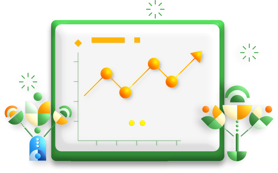 Radiant Acemoney | RE Authorized Banking Services | AceMoney