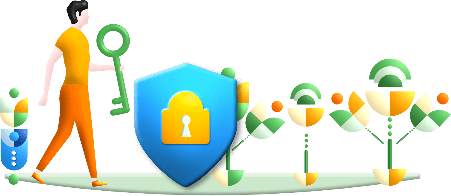 Radiant Acemoney | RE Authorized Banking Services | AceMoney